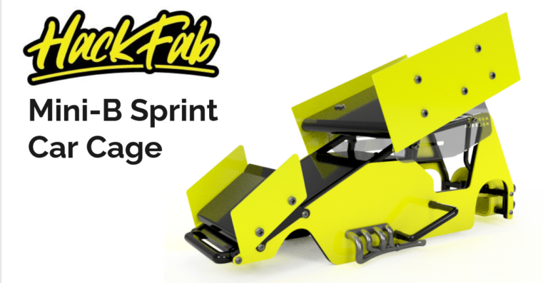 Instructions – HackFab RC